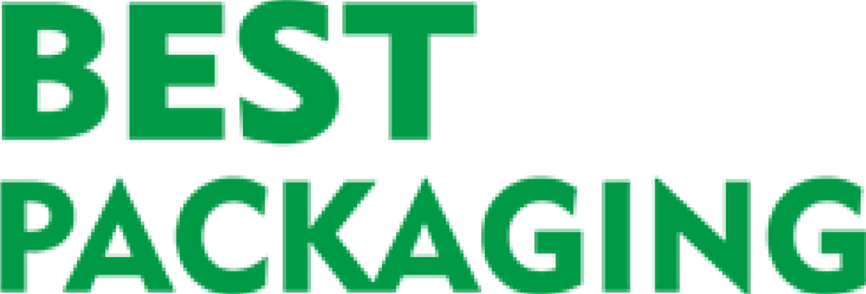 Products - PT Best Packaging Technology