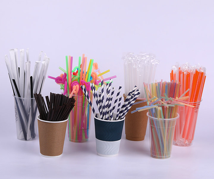 PLA knife and fork spoon - PT Best Packaging Technology