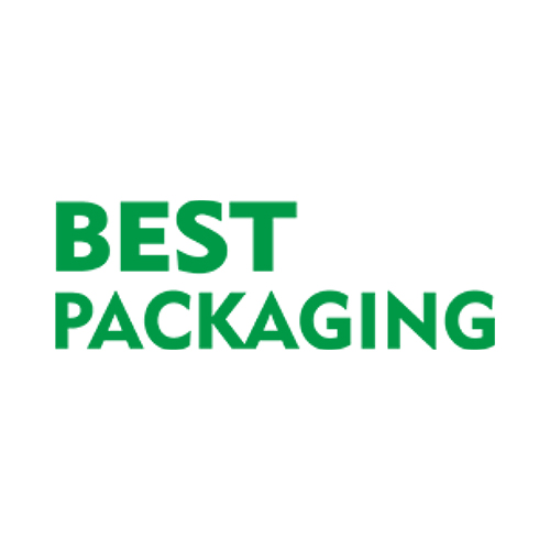 PT Best Packaging Technology - Pembuatan Produk Kemasan Makanan